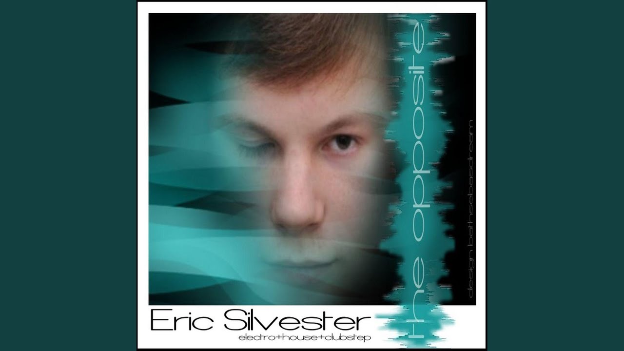 Leaming by Pair (Stafford Stone & Eric Silvester) - YouTube