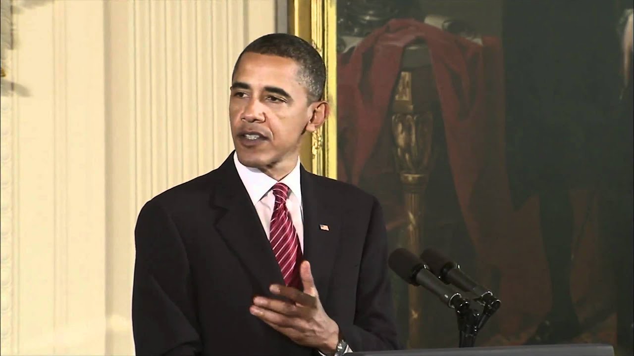 Vietnam War Airman Posthumously Awarded Medal of Honor - YouTube