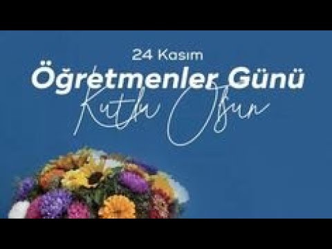 Hababam Sınıfı Film Müziği