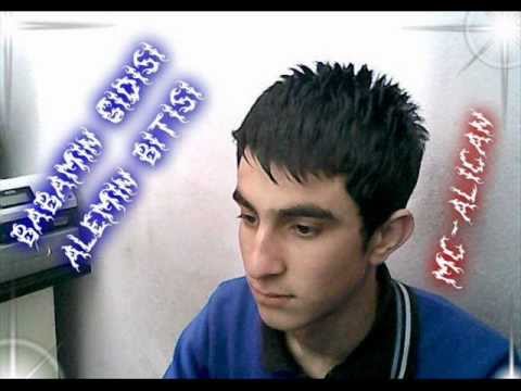 63 STReST   Miko CAn 2012 ŞANLIURFA REP TİME  &