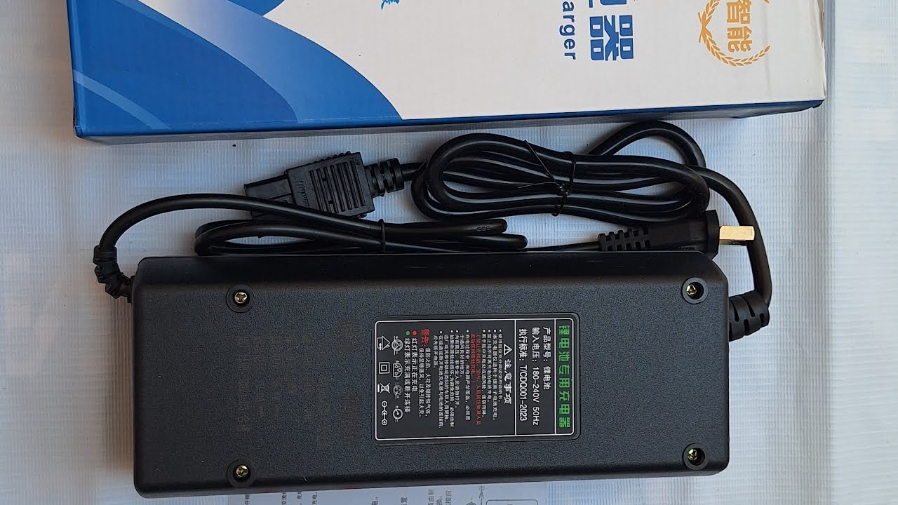 2500W alloy Rim Motor BLDC Hub Motor LITHIUM Iron Phosphate Chargers ...