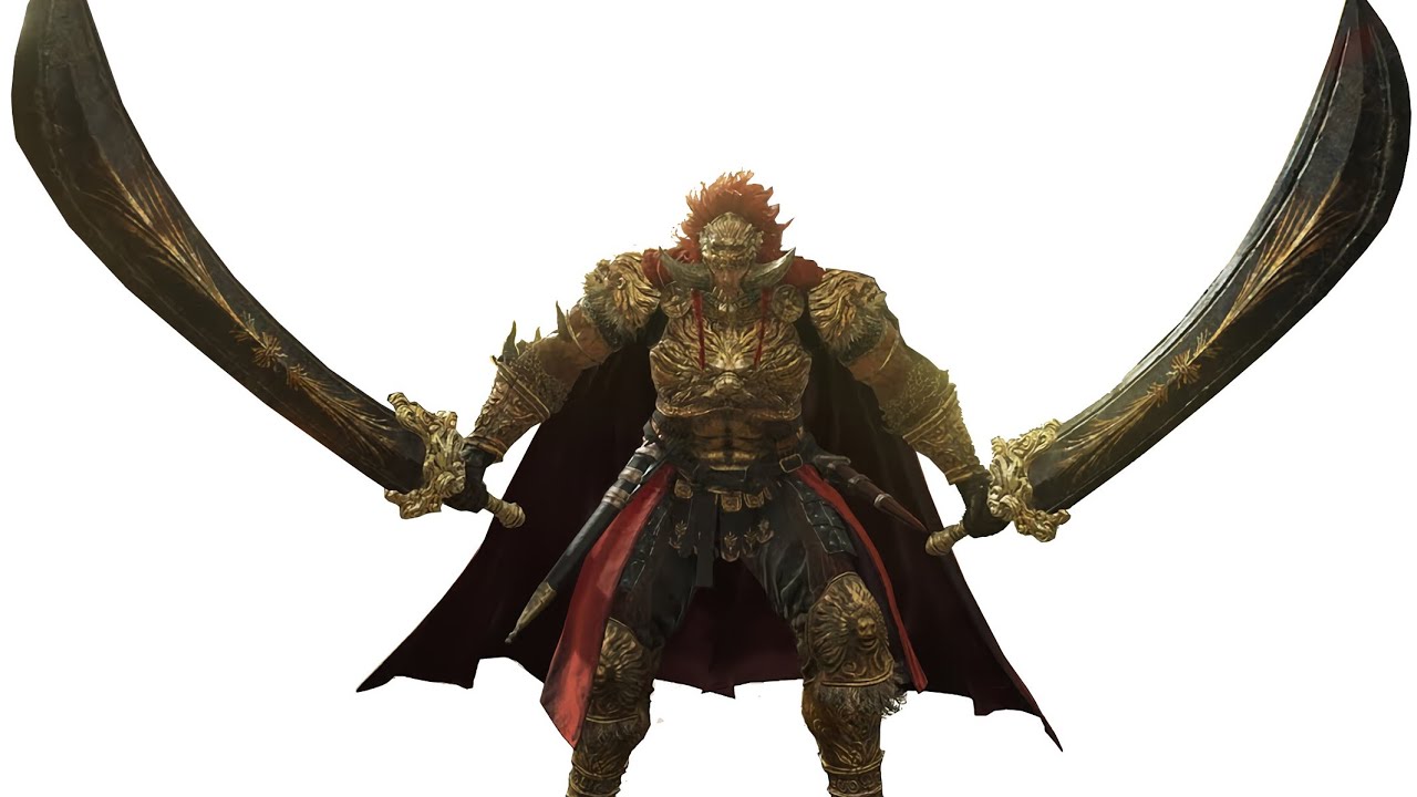 Consort Radhan pre-nerf was a beast - YouTube