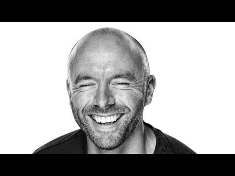 8 Questions with Ep 467..........actor/acting coach Derek Barr (This ...