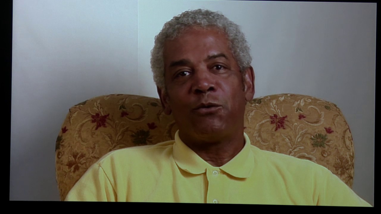 Reflections on the Origins and Meanings of Question Bridge: Black Males ...