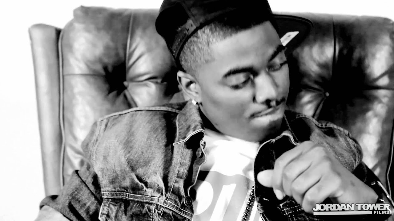 Short Dawg - Freaky Tales | Music Video | Jordan Tower Network - YouTube