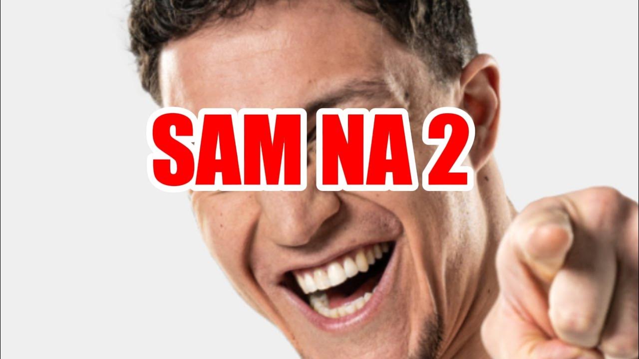 AJ vs Kacper Błońsnki vs Bartman! Clout MMA 5! (Cała walka trwała 6 rund) - YouTube