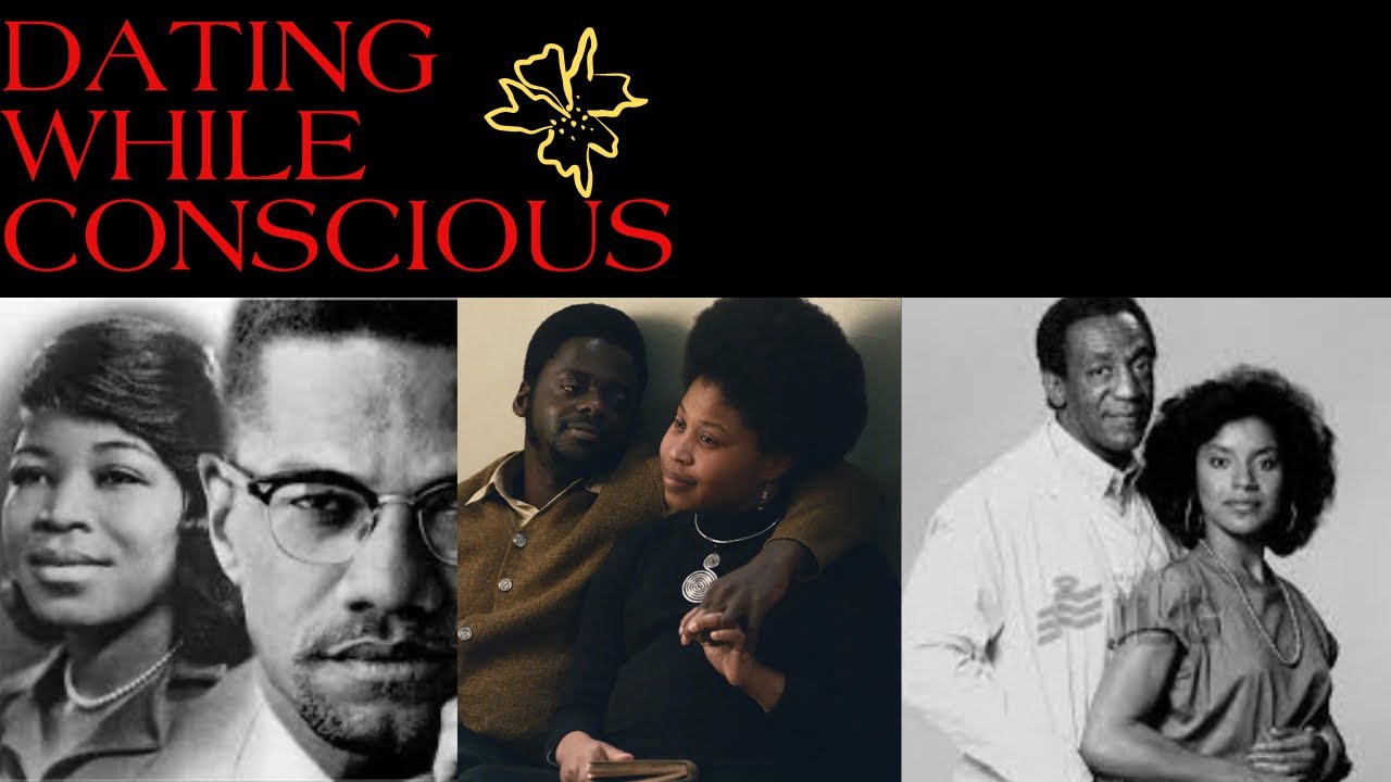 DATING WHILE CONSCIOUS! - YouTube