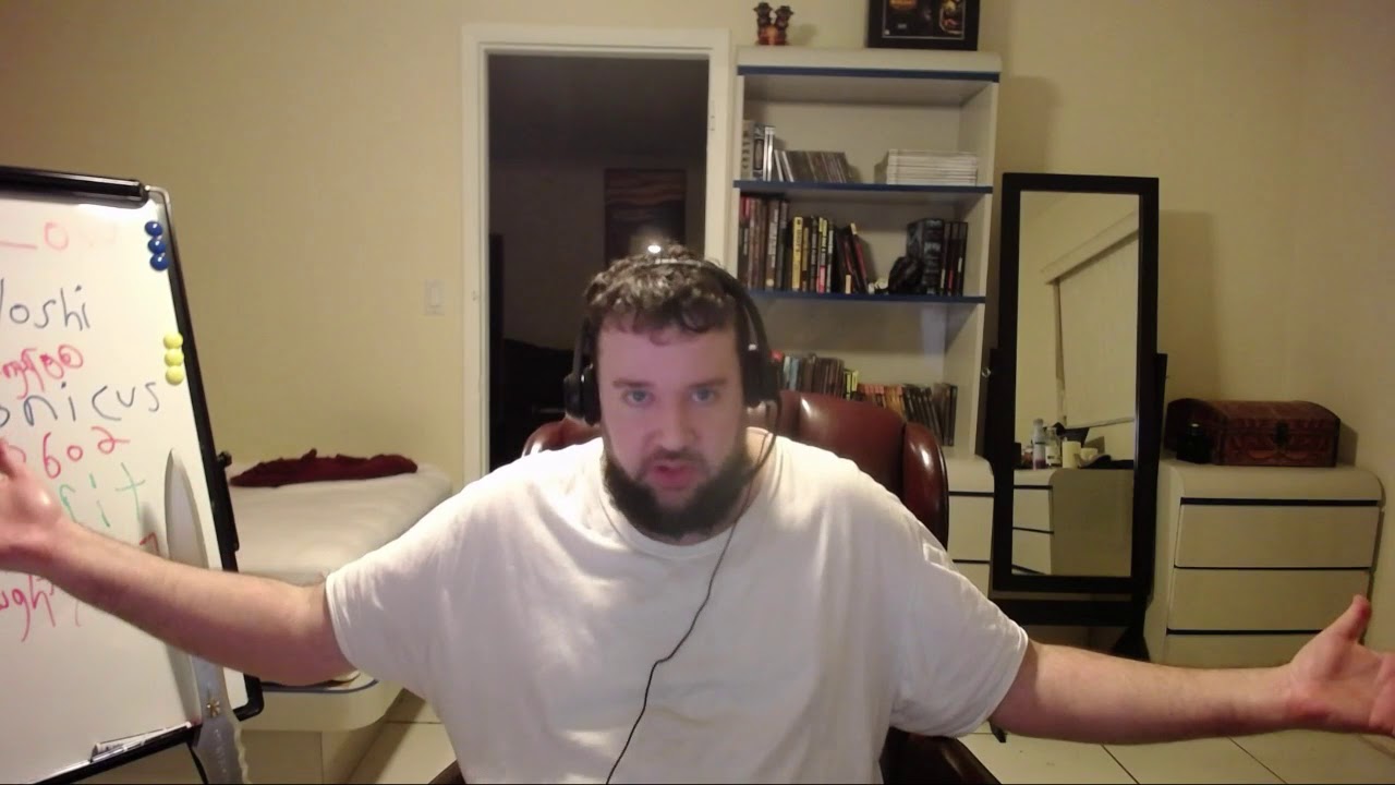 Razer Product Chroma Settings and Razer Synapse - YouTube