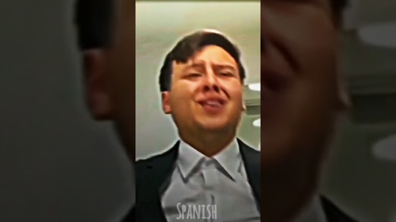 MR BEAST MEXICANO SEGÚN LOS COMENTARIOS #spanish #mrbeast #jdaniel ...