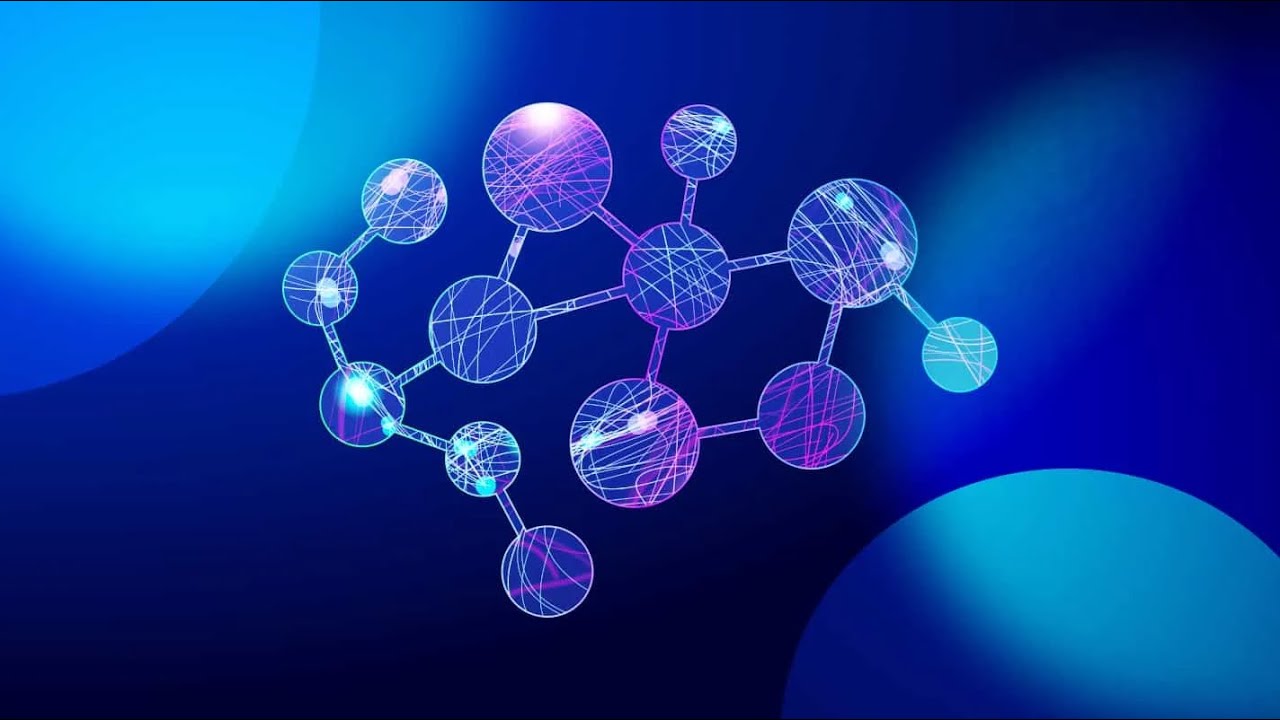 Quantum thinking fundamentals - YouTube