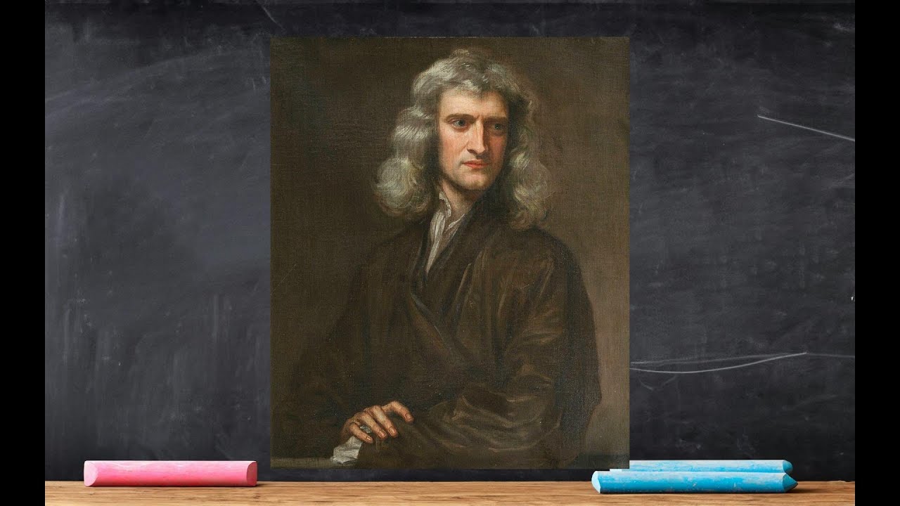 Math 1314 Communication Project - YouTube
