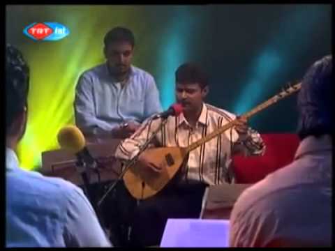 hüseyin tekin