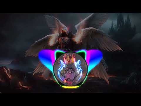 Vekko & Eminem N'autostrad (Grizzly Video Edit)