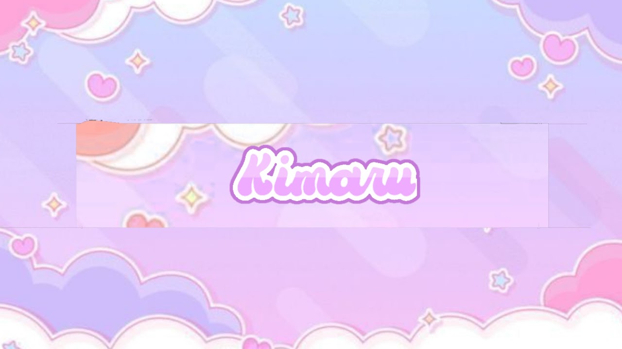 recoloring my mami art because I thought it looked ugly - YouTube