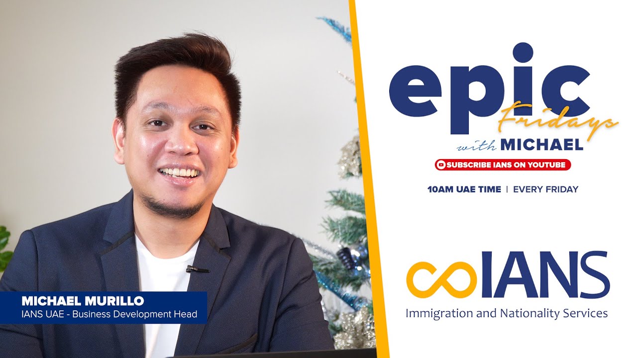 Story of Juvy and her journey from Saudi to the UK | Preview | UK ...