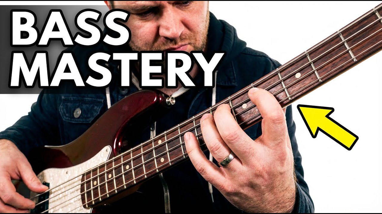 Holy Forever - Chris Tomlin - Bass Guitar Tutorial Chords - Chordify