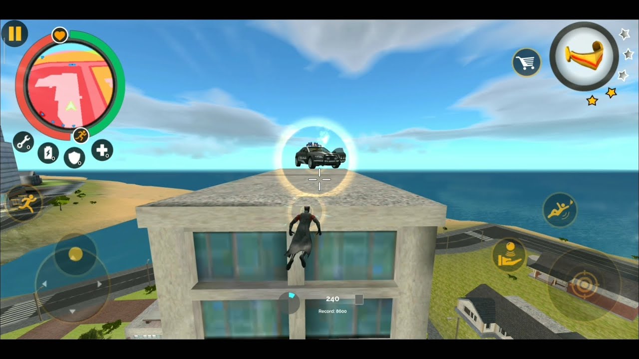 Naxeex Superhero 😲😲 (naxeex superhero gaming) #naxeex #trending #game # ...