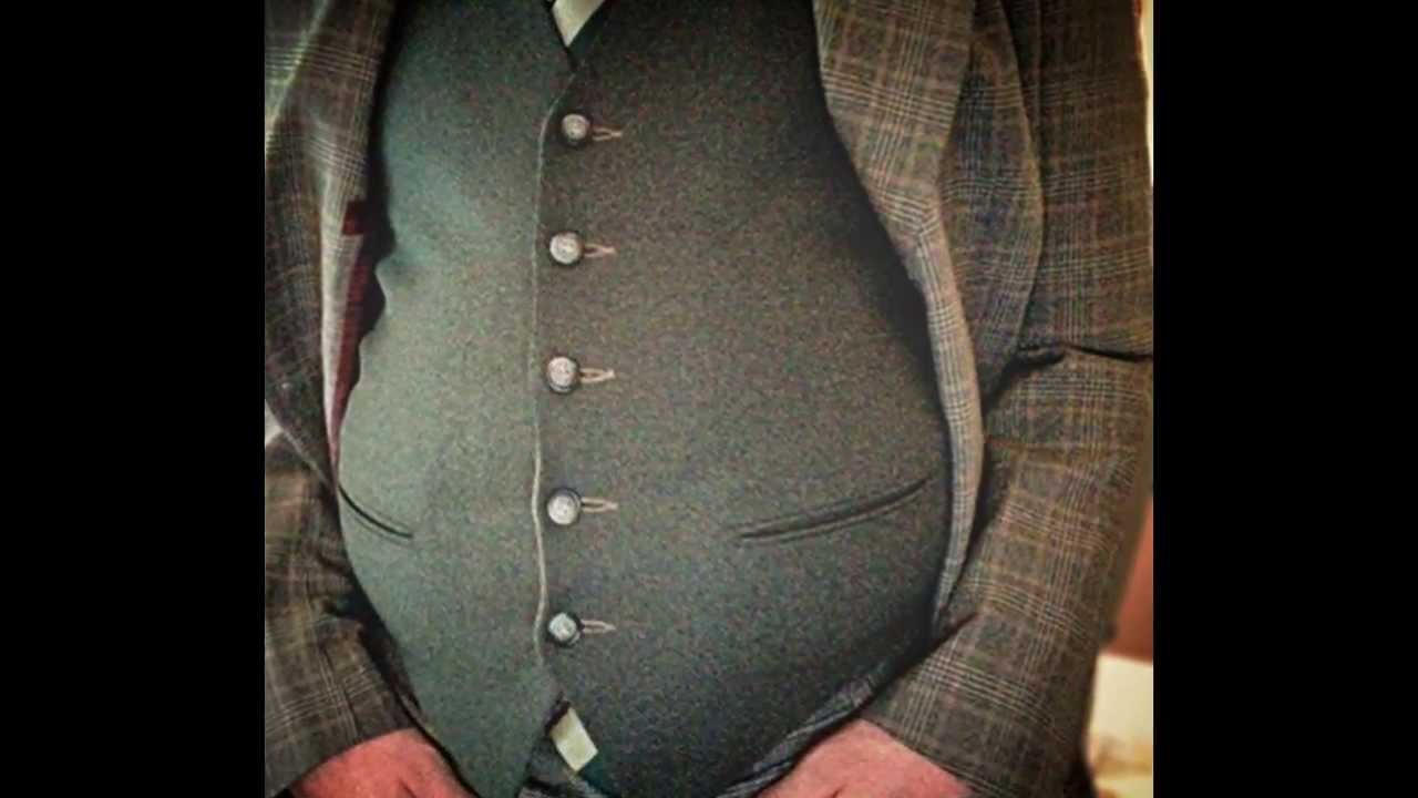 Balloon Belly Gallery 2 ( Copyright Aesop FrogOx 2014 ) - YouTube