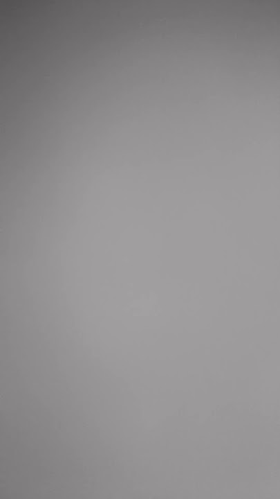 #単勝レベル#競馬予想 3/30 JRA ここは。。かなりいけるとみた。。 - YouTube