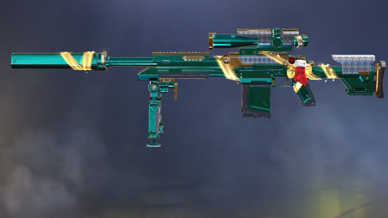 HOW TO GET A FREE DLQ HOLIDAYS! - YouTube