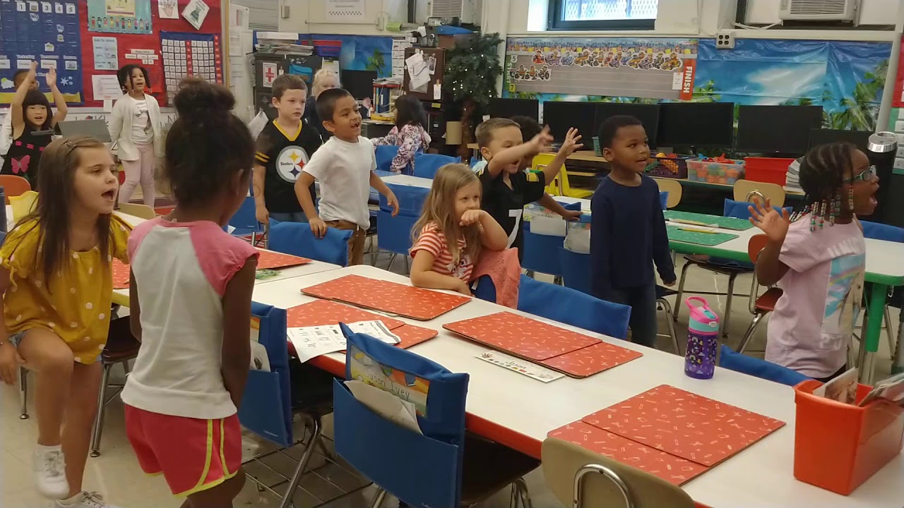 Shake break fun 2 - YouTube