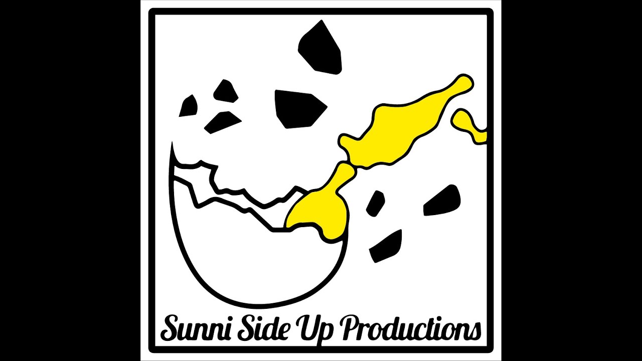 Sunni-Side-Up Productions Spring 2015 Demo Reel - YouTube