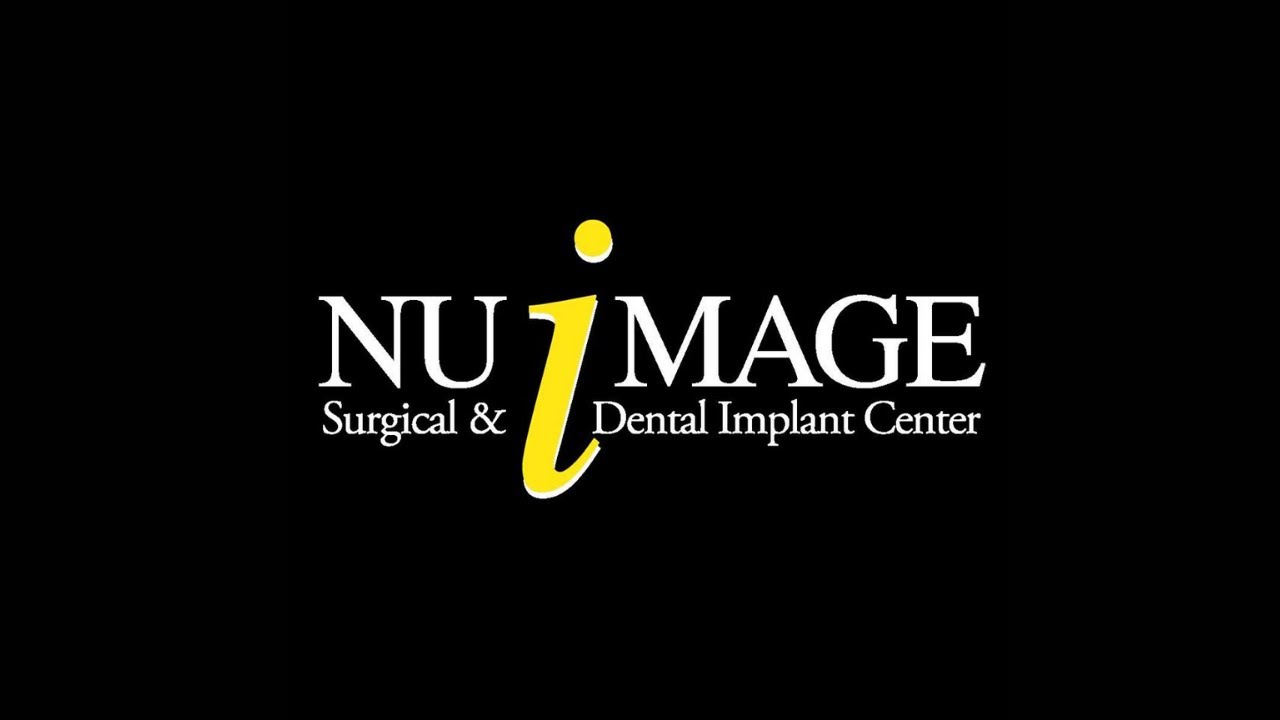 Welcome to Nu Image Surgical & Dental Implant Center - YouTube
