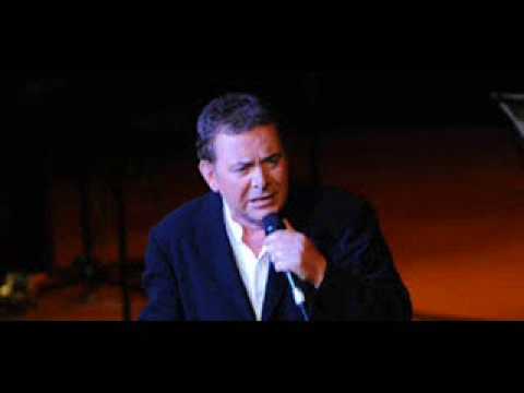 ΣΤΟΥ ΟΥΡΑΝΟΥ ΤΗΝ ΑΚΡΗ--ΜΗΤΣΙΑΣ - YouTube