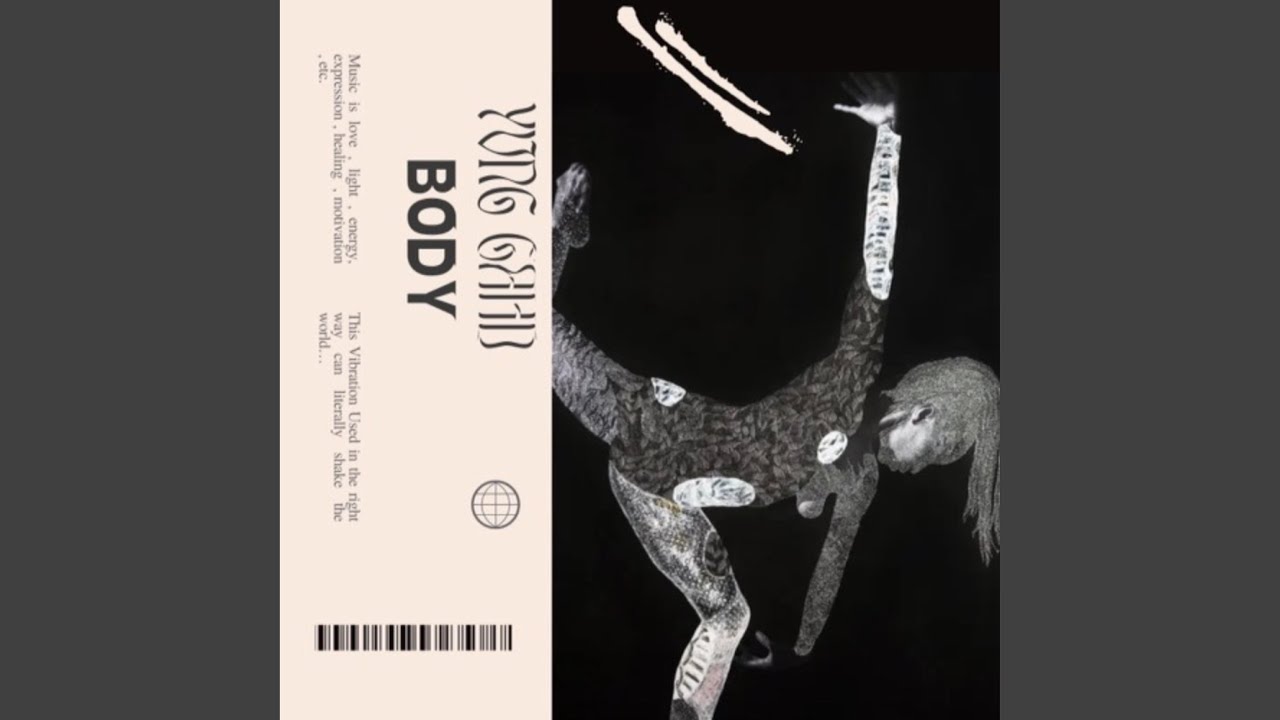 Body - YouTube
