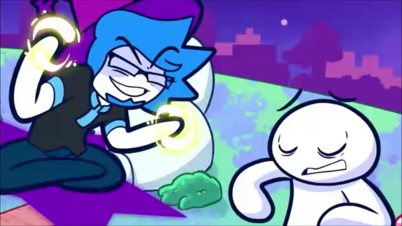 Maafia Music Video - Lyin' 2 Me (CG5) - YouTube