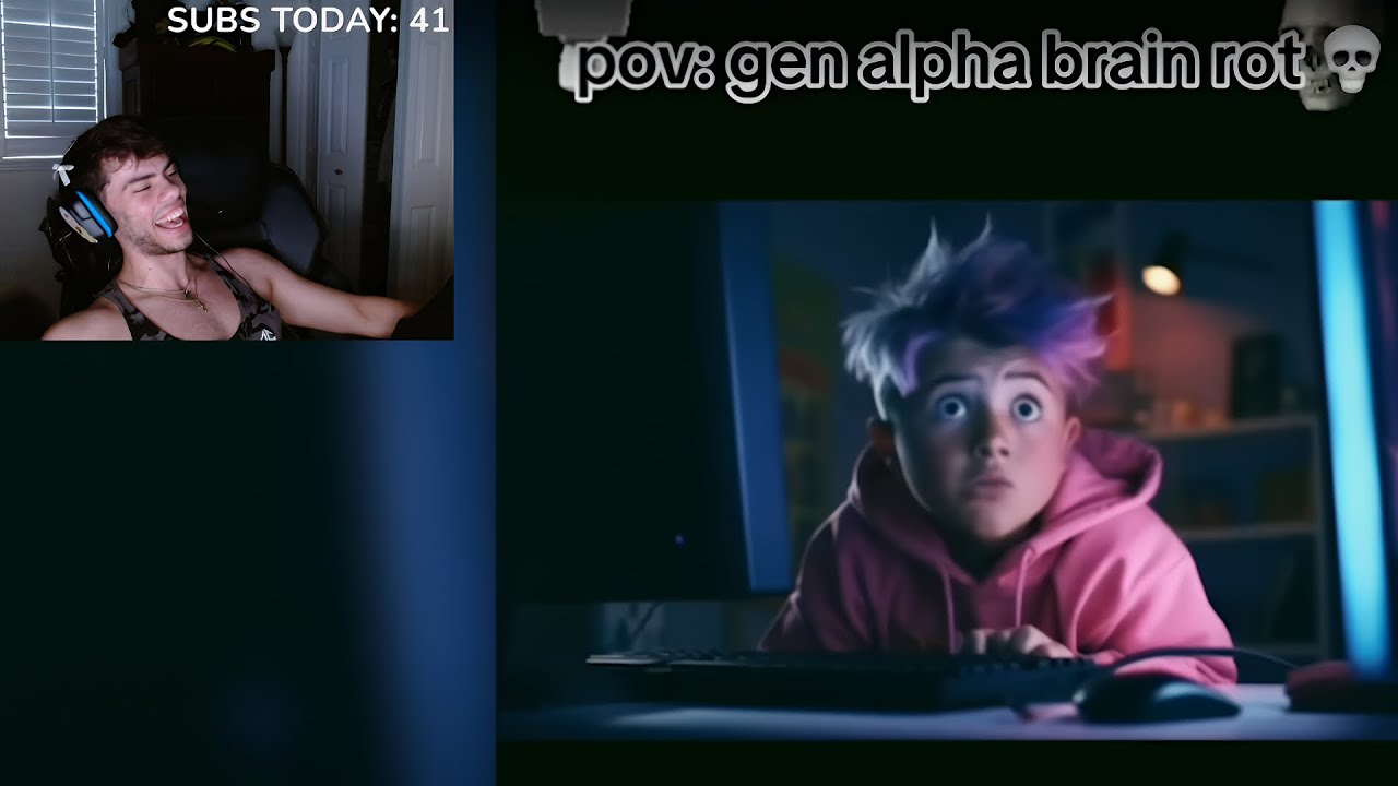 Lvl 10 Gyat ‎ - YouTube