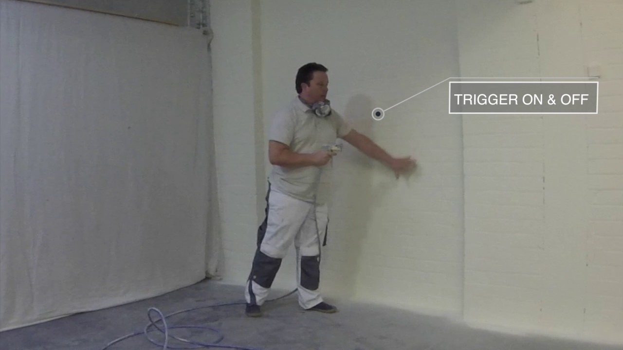The Importance of Technique - YouTube