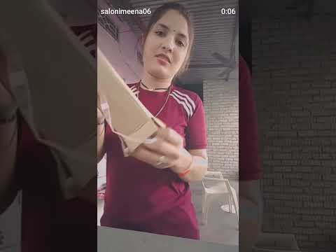 Kya hai isme  🥰 #daily #dance #video #song viral #shorts #youtube #like #super #follow #followers