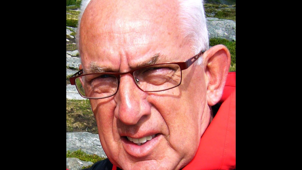 Livestream Jan Blom 23-05-25 - YouTube