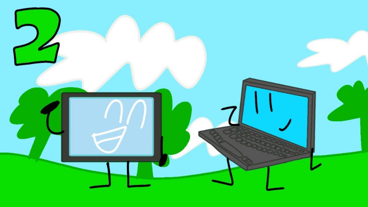 Advanced Objects Episode 2: The Very Late Eggciting Hunt - YouTube