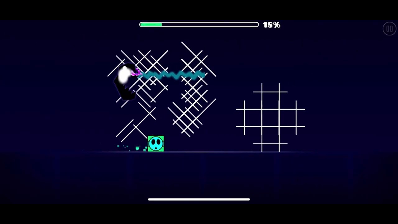 bwomp - season 15 (all episodes) - YouTube