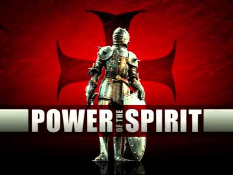 The Christian's Armor - A. W. Pink / Christian Audio Books