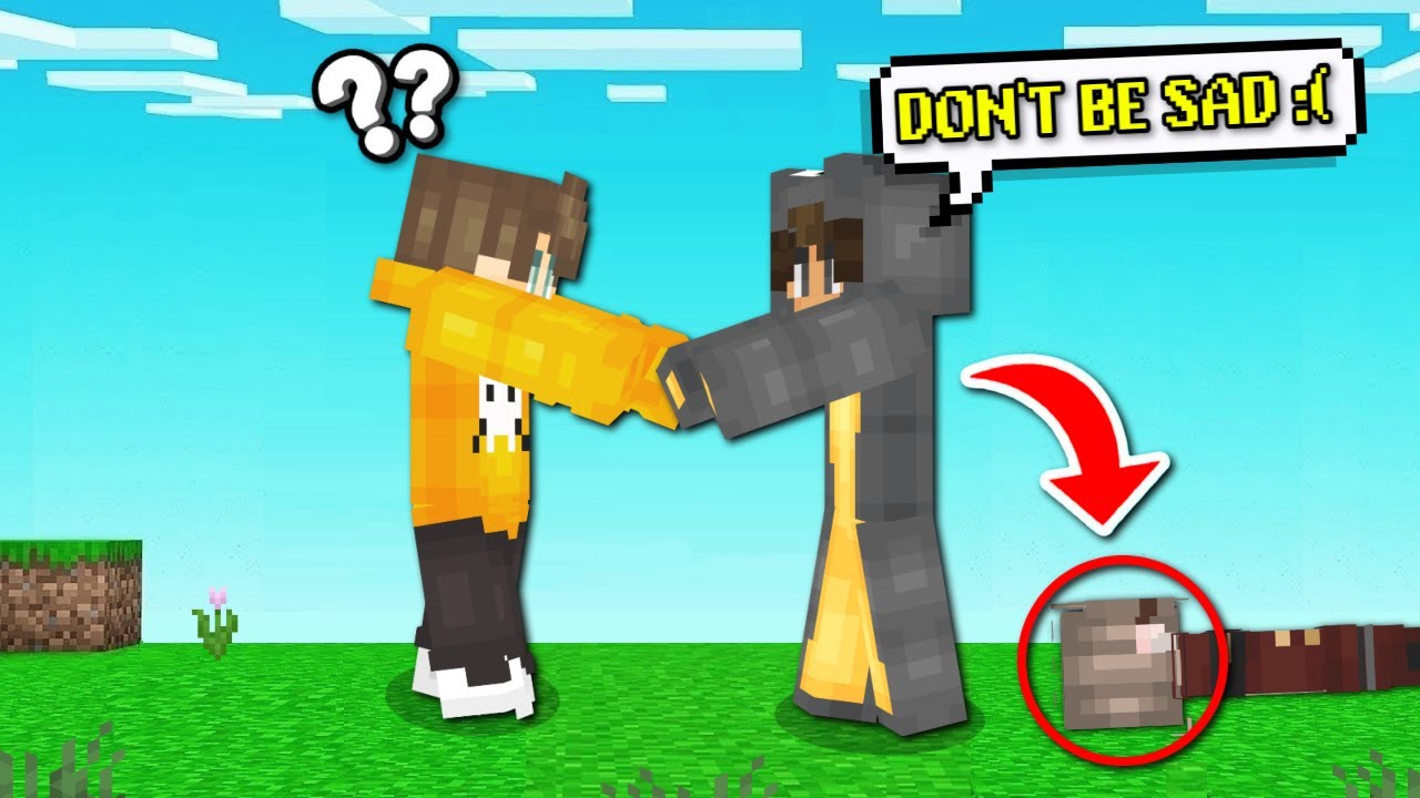 Slogo Thought Crainer's Mom DIED?! - YouTube