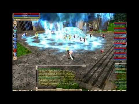 Nicomedia Csw Pk Movie