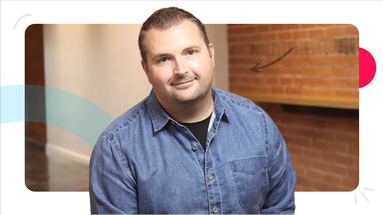 Welcome to The eLearning Designer's Academy by Tim Slade - YouTube