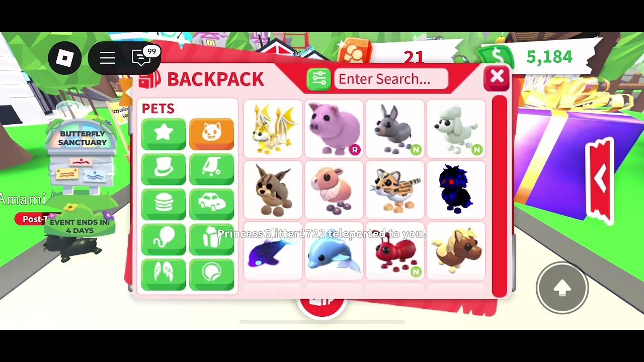 Guys!! I got the actual best pets! - YouTube