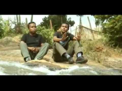 Tsara Andry - T. Hasina & Sitraka