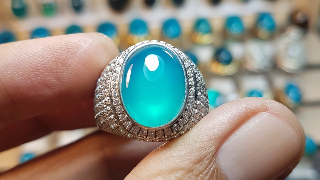 🔴LIVE BATU BACAN PENUH DENGAN PROMO GOYANG - YouTube