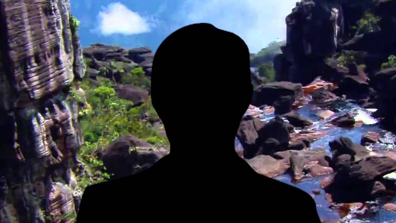 Love Yourself Like Your Life Depends On It - Kamal Ravikant on 33voices ...