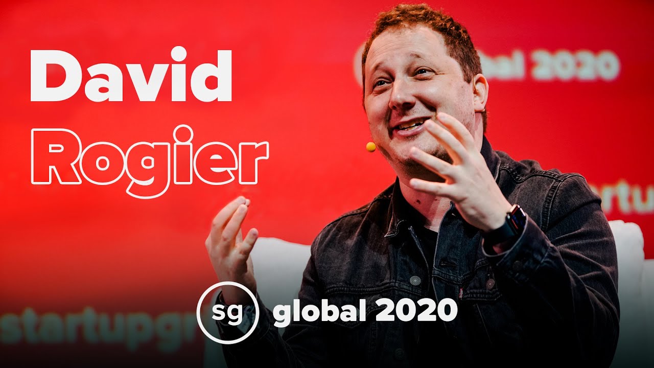 Creative Constraints as a Tool for Discovery and Innovation - David ...