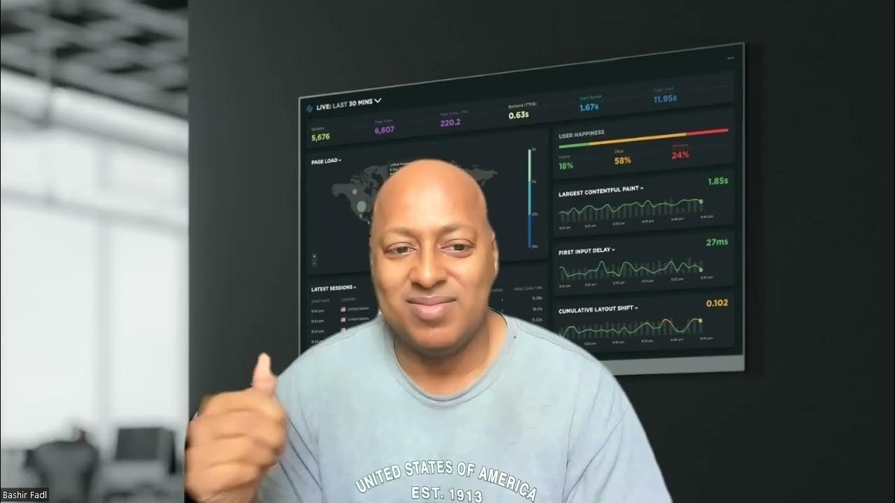 Object Orientated Programming Concepts Youtube