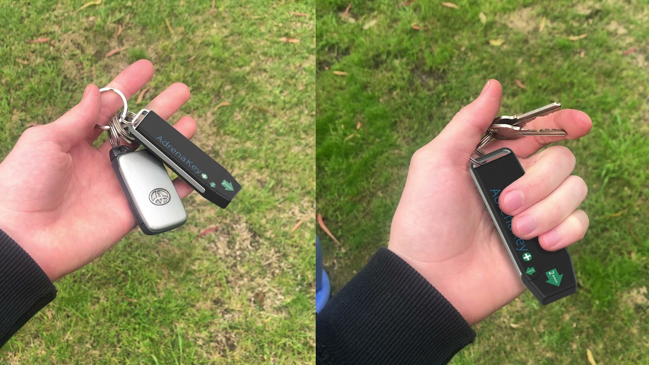 Tim Bilston - MADA NOW 2021 - Art, Design and Architecture