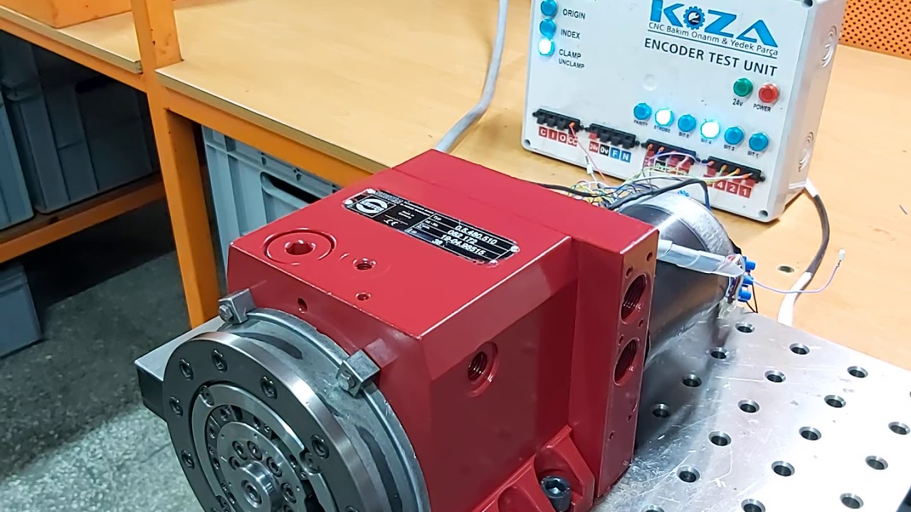 BARUFFALDI, DUPLOMATİC, SAUTER, HYDROLİC, PNOMATİK, SERVO TURRET ...
