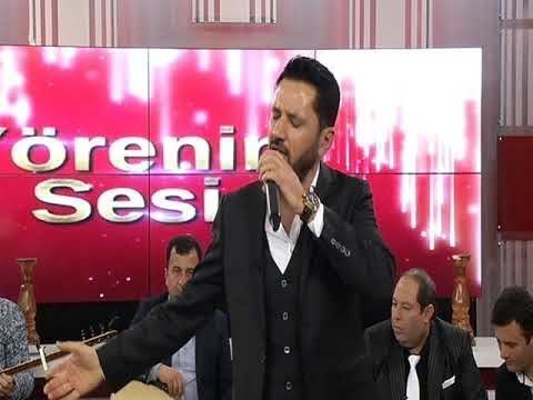 SERDAR METİN GORİ U LİCE {Ali Aktaşın programından}