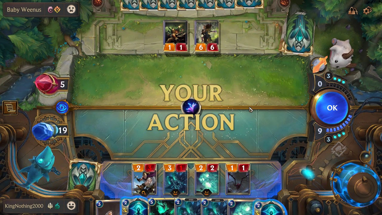 Baby Weenus - YouTube